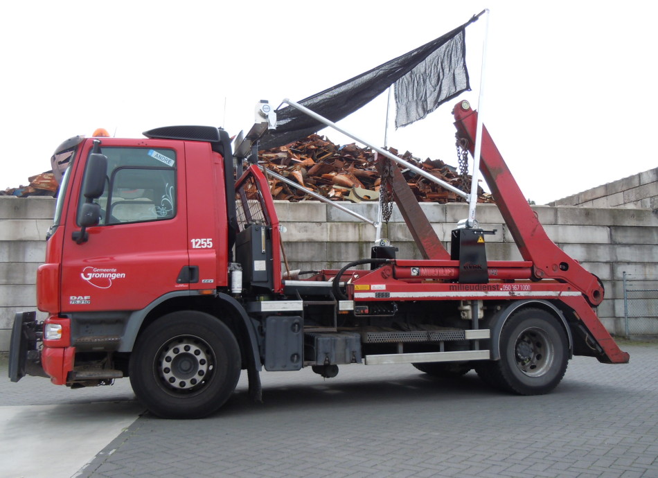 VDC-200